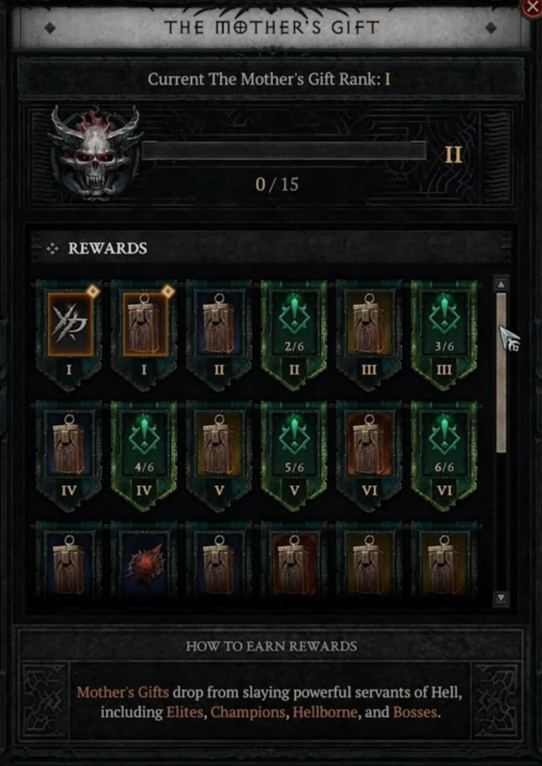 How to get resplendent sparks easily? - PureDiablo - Diablo 4 - Diablo ...