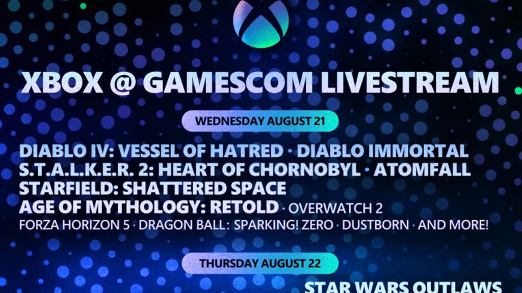 Diablo 4 News, Builds, Guides, Wiki, and Community