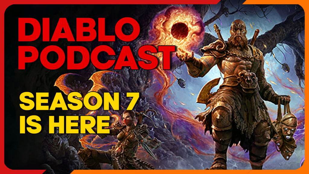 Pure Diablo - Diablo 4 News, Builds, Guides, Wiki, and Community