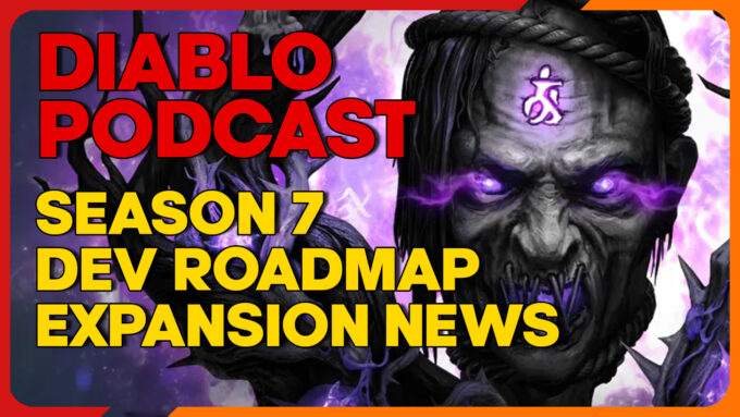 Pure Diablo - Diablo 4 News, Builds, Guides, Wiki, and Community