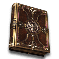 Unique Warlock Items - PureDiablo - Diablo 4 and Diablo 2 Guides, Wikis ...